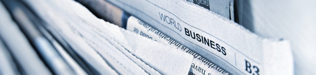 Drawer File Cabinet Sizes Guide: 2025 Standard Dimensions Chart ...