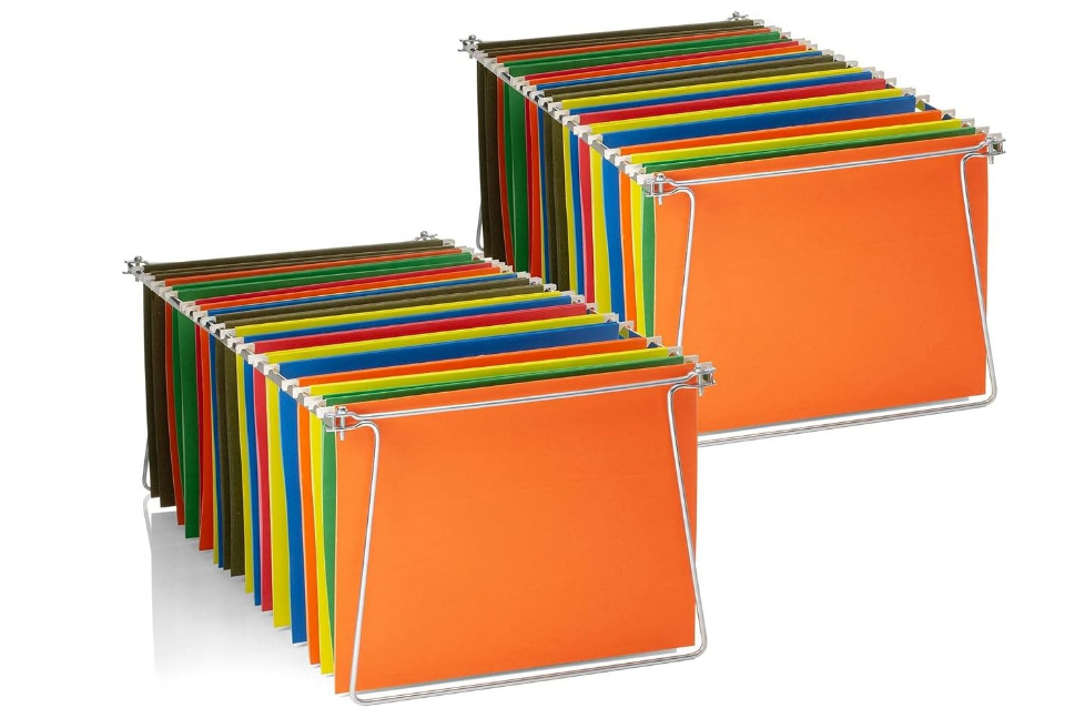 How to use filing cabinets without rails ? - Luoyang Dongzhixin Office ...