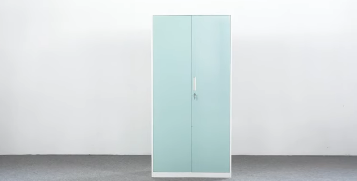 Double door filing cabinet installation method - Luoyang Dongzhixin ...