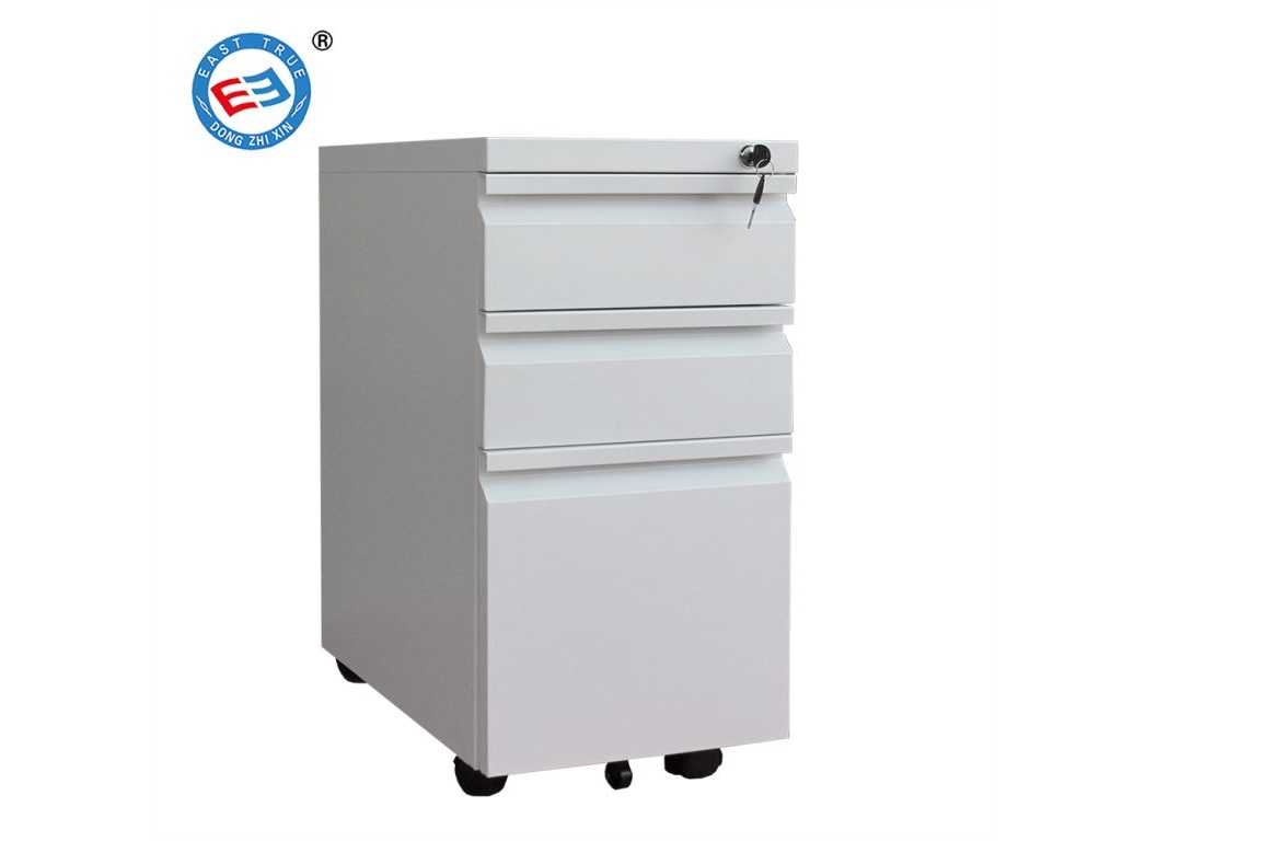 How to open a metal filing cabinet without a key? - Luoyang Dongzhixin ...