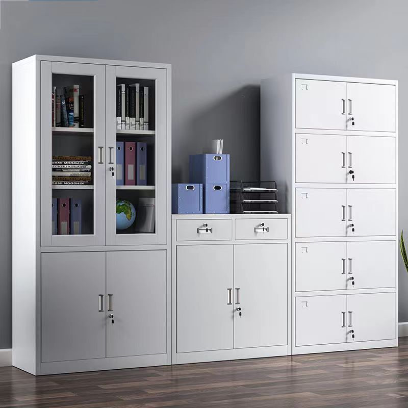 What Size Steel Filing Cabinet Do I Need? - Luoyang Dongzhixin Office ...